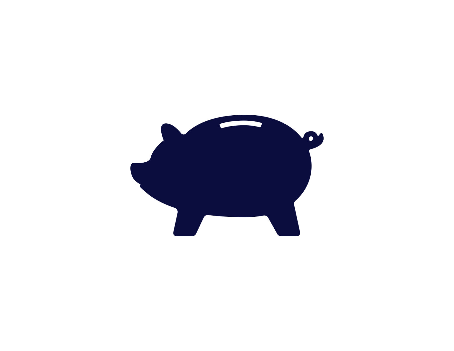 LEO FOUNDATION SCHOLARSHIP - Leo Foundation